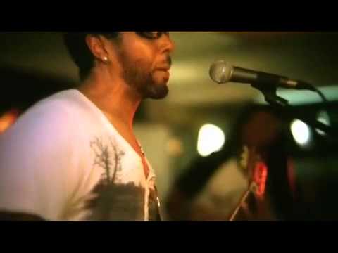 LeRoy Bell ~ A Change is Coming ~ UNITED IN SONG | WeAreTheWorld ...