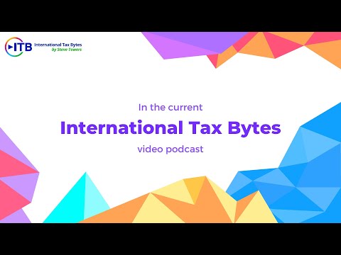 6 December 2024 (Trailer 3) | ITB Video Podcast Trailer
