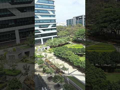 Bangaloreโs Modern Work Oasis: Prestige TechnoStar Unveiled, Best tech park in bangalore india ๐๐ข๐ฎ๐ณ
