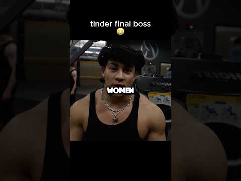 diabolical work😭🥀 #togi #funny #gymbro #memes #gymrat #fitness #bodybuilding #real #girls #rizz