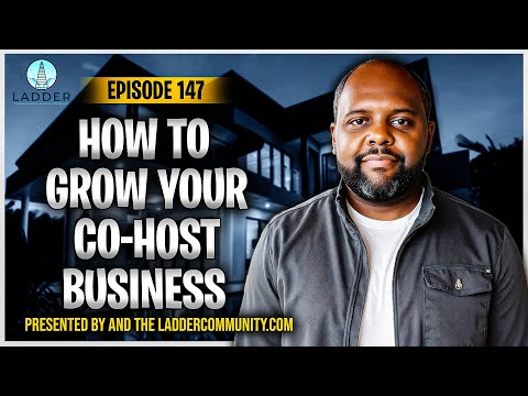 6 strategies for building your airbnb cohosting business