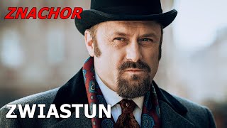 Znachor - streaming: gdzie obejrzeć film online?