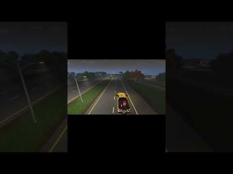 DOT Cinematic (Emergency Response Liberty County) - Construction RP server (link in the description)