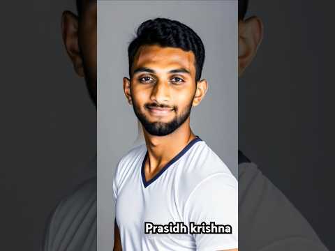 ai cricket video | ai #cricket #shorts
