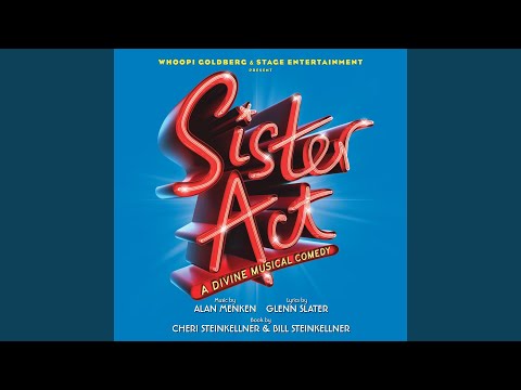 Sister Act (Reprise)