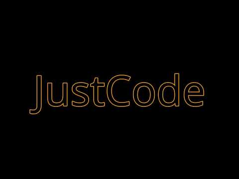 🔥 Test Your Typing Speed with This Python Program | Typing Speed Test Script 🚀