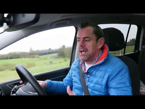 Volkswagen Indonesia - Daftar Harga Mobil Volkswagen Terbaru 2022 | Oto