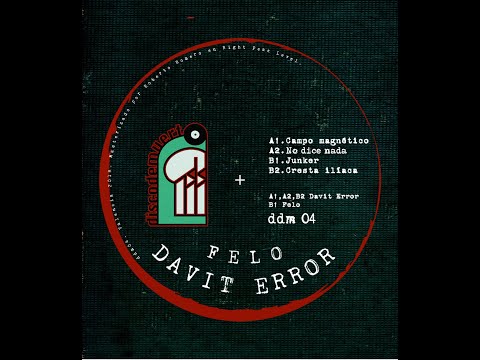 B-2. Cresta ilíaca_Davit Error_discodemuerto_ddm04 EP