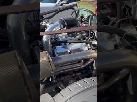 Turbos for headlights #cars #reels #youtubeshorts #explorepage #turbo #boosted #carphotography