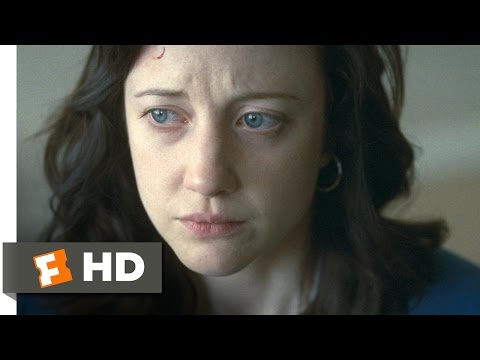 Shadow Dancer (2012) - You Have to Be Sure Scene (4/10) | Movieclips
