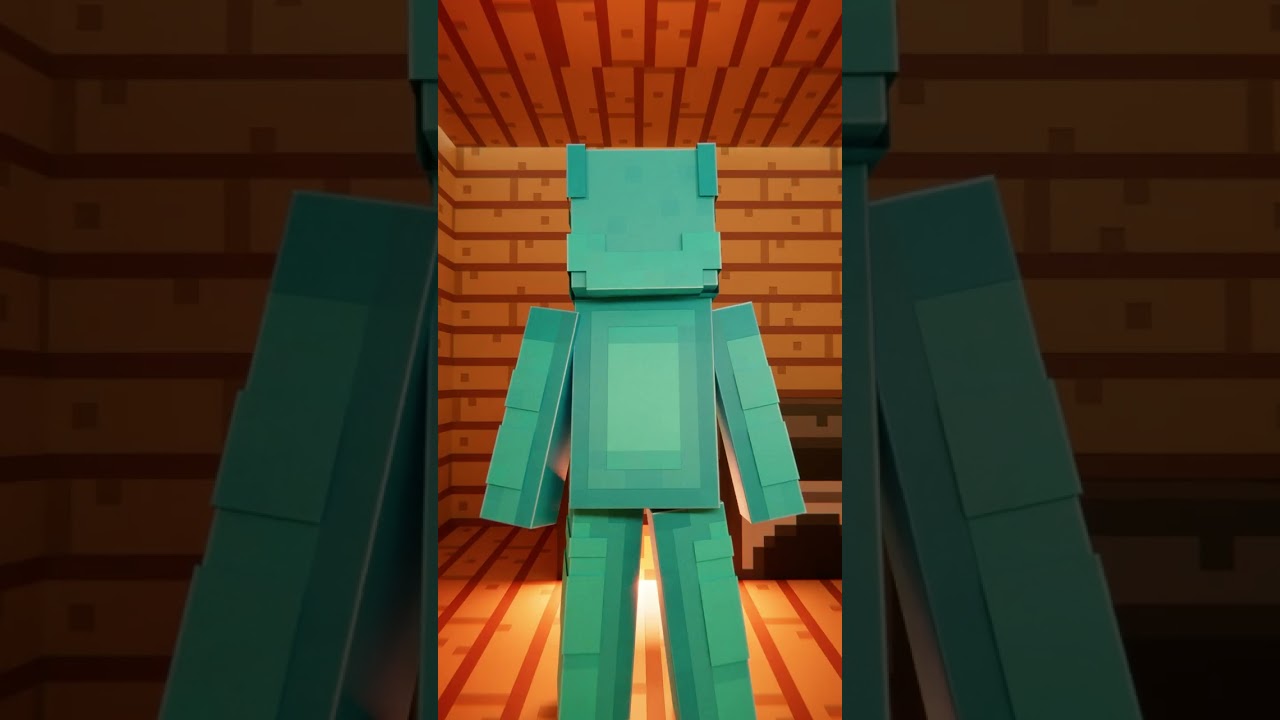 Nico Learns How to Cook!