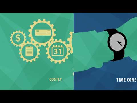 AFIPPS Streamlined Process v1 0