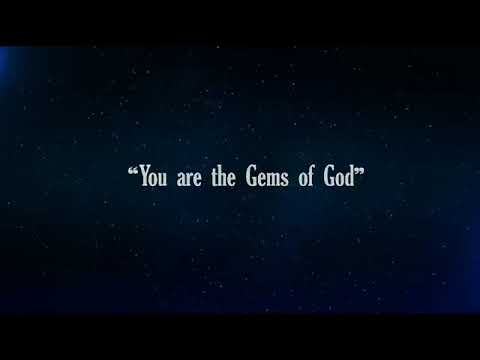 Vision TV Live Stream