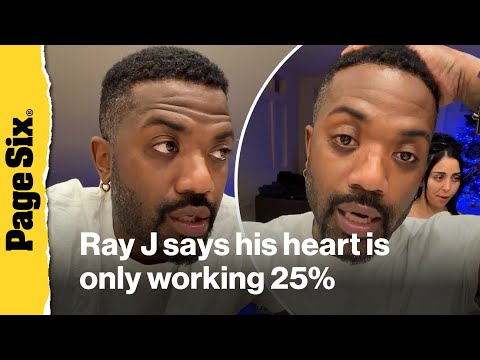 First Look At Mattel's 'KPop Demon Hunters' Toys - 102.3 The Rose