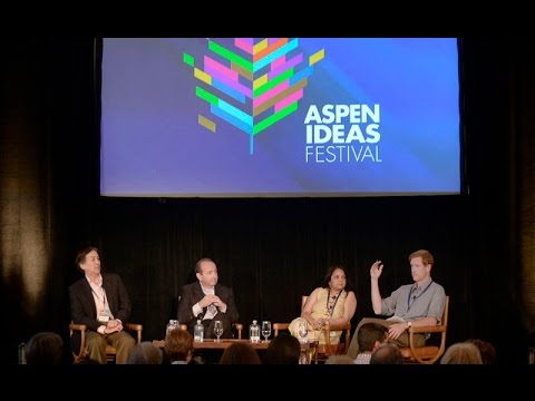 Behavior Change: The Blockbuster Drug of the 21st Century (Full Session)