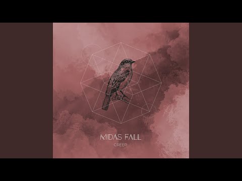 Listen: ‘Creep’ by Midas Fall | Aural Aggravation