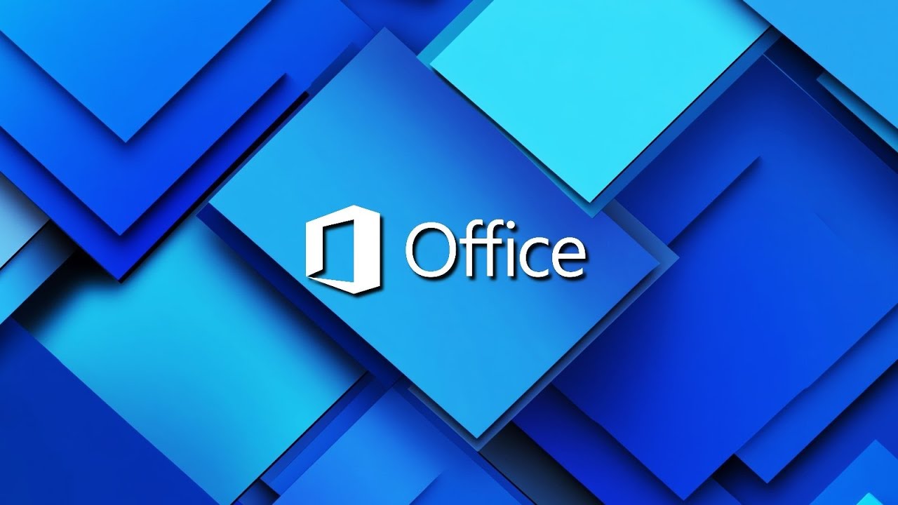 Office 2016 Crashing After April 2025 Update? Fix Now!