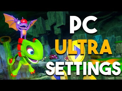 Top 10 Games Like Ratchet and Clank (Games Better Than Ratchet and ...