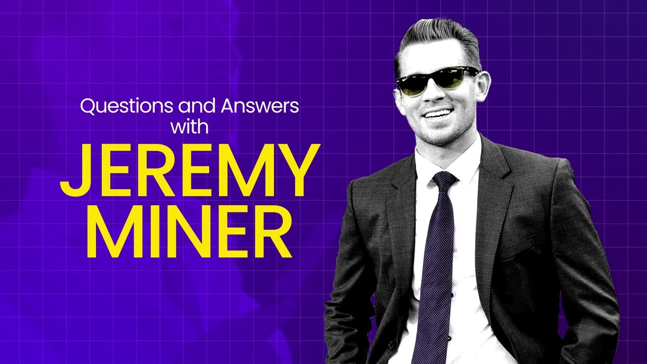 What's the Best Framework to Use When Selling