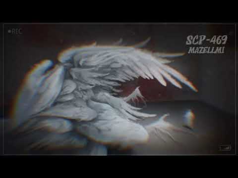 SCP-469 sounds