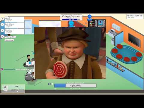 Steam Community :: Game Dev Tycoon