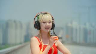 [MV] 박서영 - REPEAT - 인스티즈(instiz) 이슈 카테고리