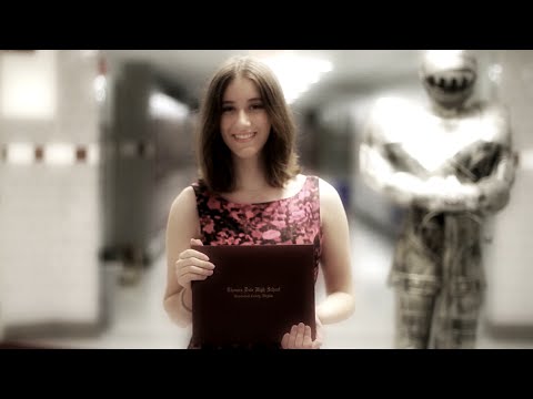 Scholarships for Military Children