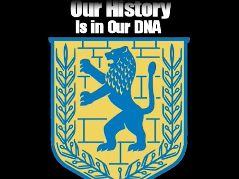Haplogroup "E", Abraham Family Tree and Formation Of Israelite Nation