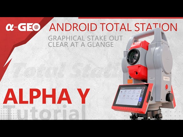Electronic Total Station - Survey Instrument Calibration Services ...