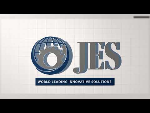 Logo Design for Automotive Industry | Manufacturing Company Logo Design | Logo Animation Company