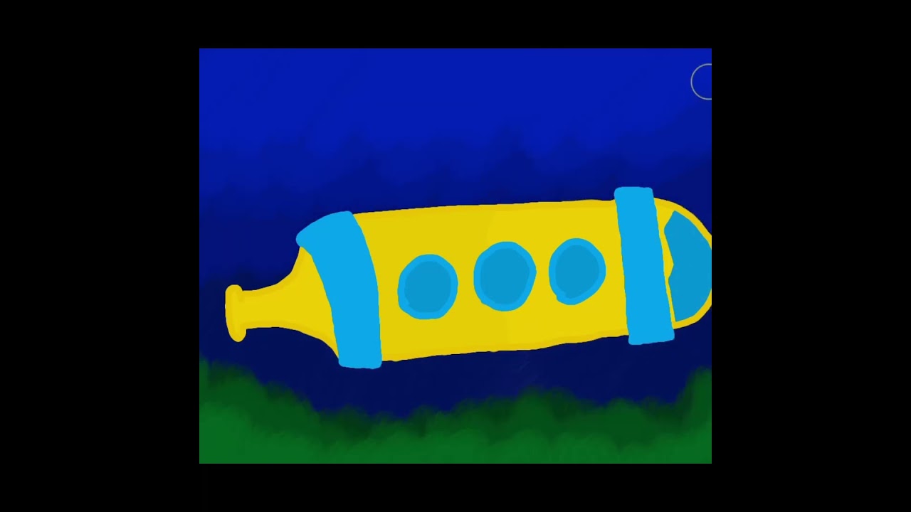 Week 3 of promoting my Webcomic!! #shorts