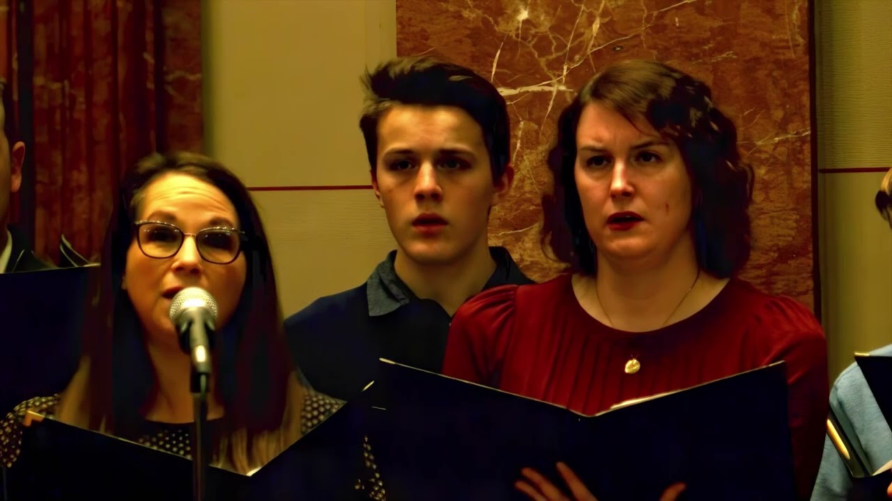 Religious Freedom Commemoration 2025