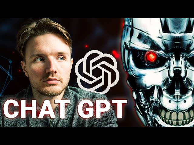 How to code like a pro using ChatGPT