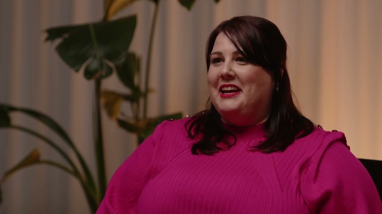 Insomnia and Autism: A Parent’s Perspective