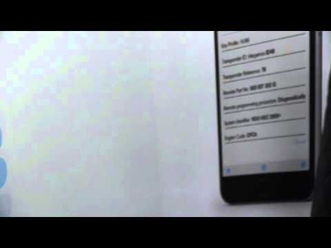 C7 Kap Diagnostics