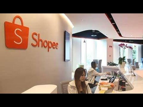 cara menghubungi cs shopee kusus pembeli melalui live chat di hp
