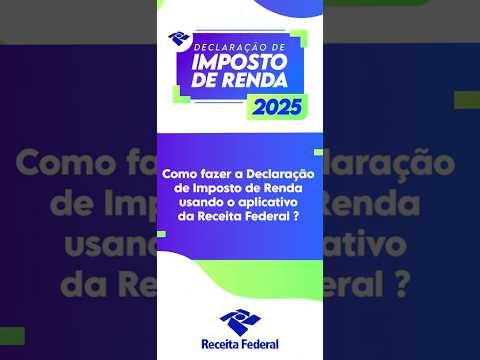 Responde Aí, Receita!