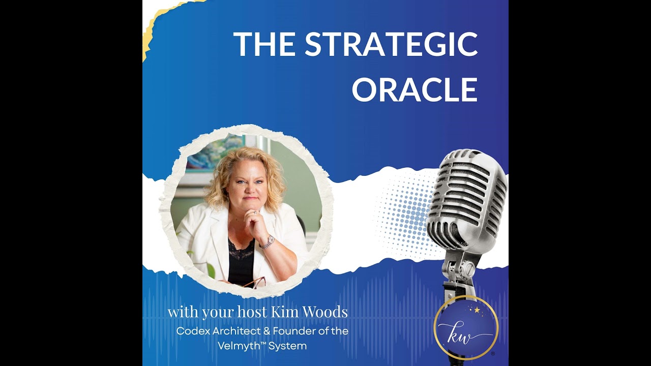 265. Building Community and Moving to Substack