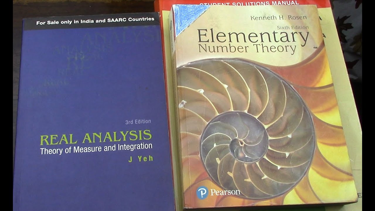 Math Problems and Answers
