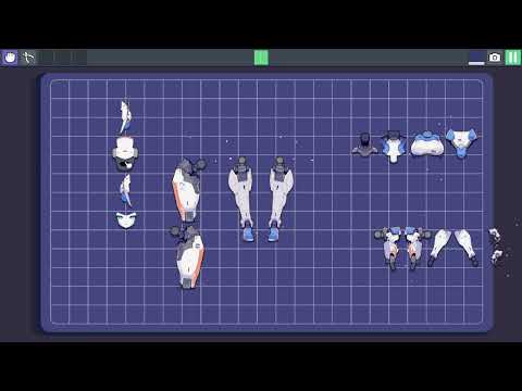 Steam Community :: Video :: Building a Waifu Gundam