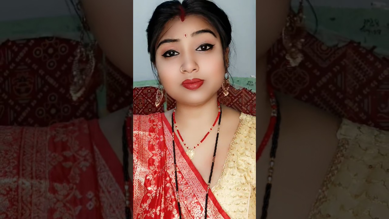 Unlock the Power of Smart Learning with Advanced Gadgets! 🌟🎓