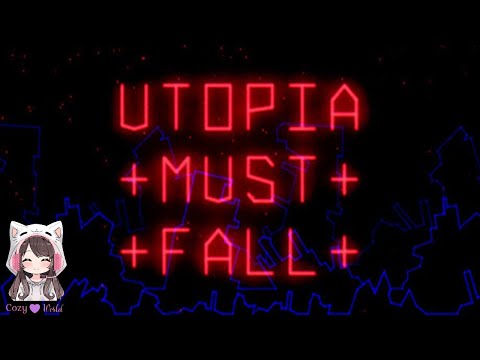 Steam Community :: Video :: 💣 Un peu de rétro en 2024 avec Utopia Must ...
