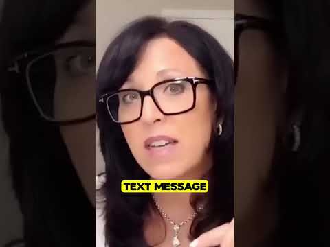 Recognizing Text-Only Love Bombing: Spotting Red Flags! 💔 #LovebombingRedFlags