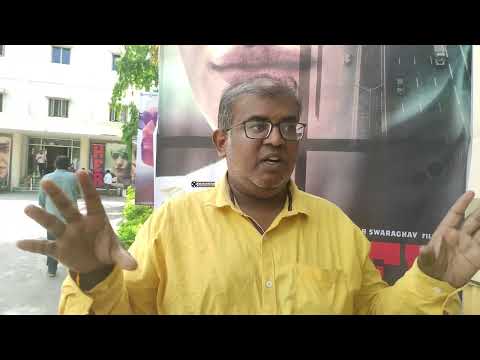 Film Critic Her Chapter 1 Movie Trailer Review | Her Movie Chapter 1 | Friday Entertainment
