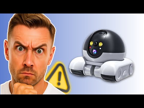 Blinky Bot Review 2025 - SCAM or LEGIT??