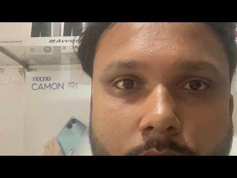 Anuj kumar Singh vlog is going live!