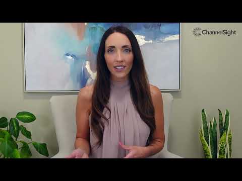 What is a good ROAS for ecommerce?