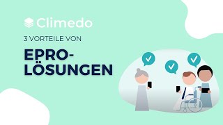 Climedo Reviews, Cost & Features | GetApp Australia 2024