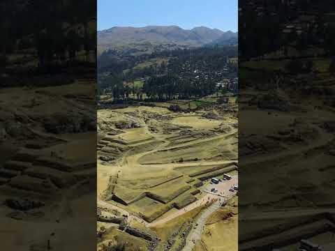 Peru | Ancient Civilization | South America