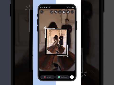 Instagram story ideas for couples β¨#instagramstories #shorts #subscribe #viralvideo #shortsfeed